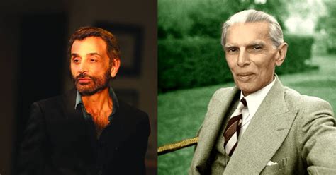 Faisal Rehman Claims He Met Quaid E Azam Everyone Shocked Pakistan Showbiz