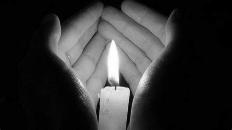 Умерла сестра Жанны Фриске Знаменитости с фото и видео