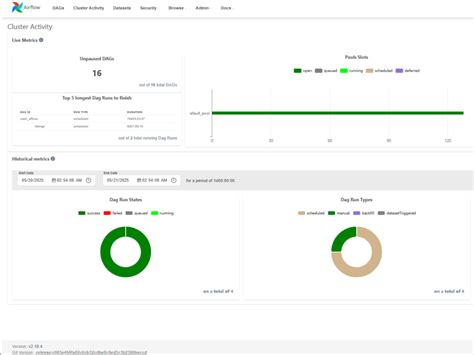 Custom Python Data Pipeline And Automation Setup Upwork