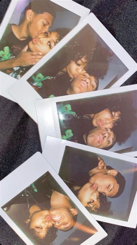 Instagram Thuggaszn 🏚 Cute Relationship Goals Relationship Goals