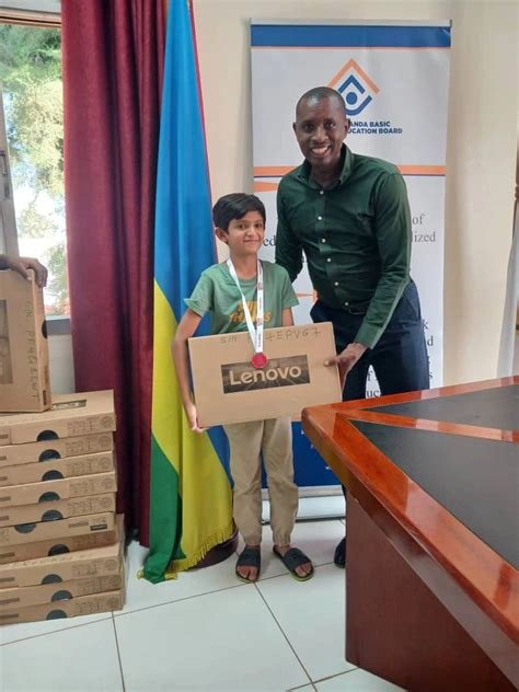 Nextgen Innovators Uganda On Linkedin Stemeducation Firstprograms