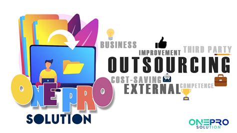 Outsourcing Advantages And Disadvantages Techtopia Medium Outsourcing Advantages And Disadvantages Techtopia Medium