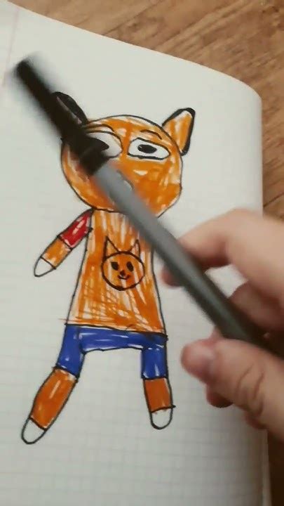 нарисовал симбочку пимпочку Youtube