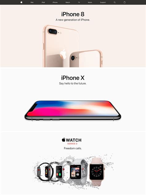 Ken Segall The Transformative Power Of Simplicity And Working With