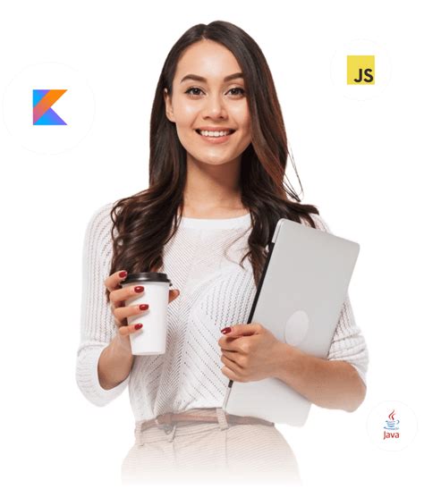 Flutter App Development Company
