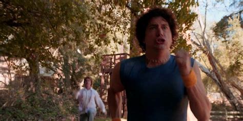 10 Funniest Running Gags In The Wet Hot American Summer Franchise