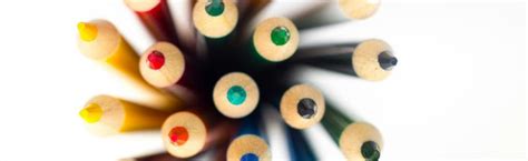 How Ab Testing In Design Projects By Rheinwerk Sean Fesko Posted On