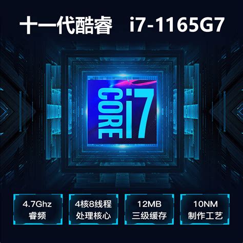 教科书般解答！显卡gpu占用率多少才算正常？手把手教你读懂这些数字！🚀 Gpu 淘宝百科网