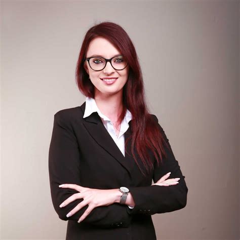 Suné De Klerk Cronje Inc