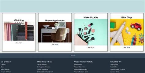 Khurram Safi On Linkedin Html Css Js Webdeveloper Code Coding