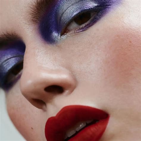 Naughty Apps For Couples Spicing Up Their Sex Life