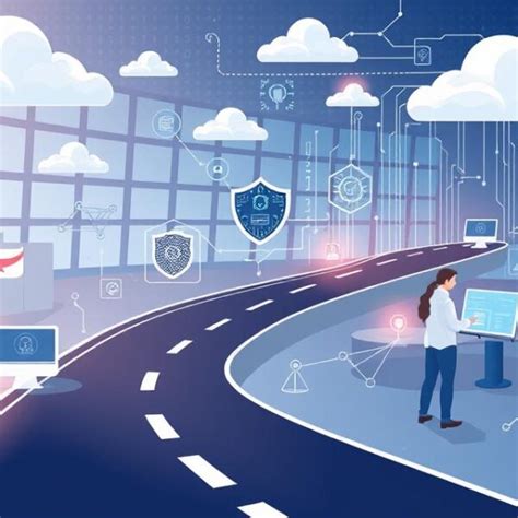 What Is Computer Science A Complete Overview