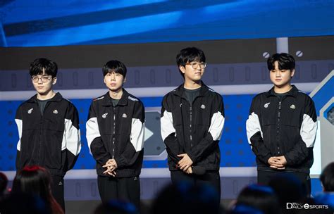 포토 광동 프릭스 Kdl 저희가 이기죠