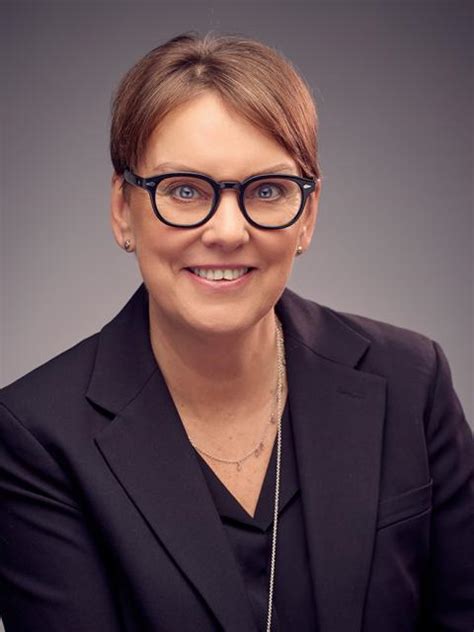 Rannveig Einarsdóttir Reykjavik