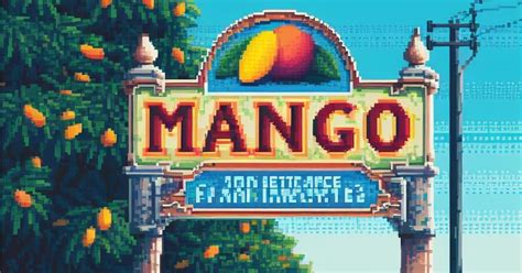 My 3 Years Using Cap Theorem In 5 Minutes By Preston Pham Mango