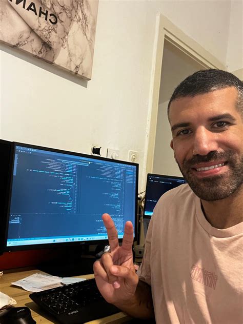 Happybirthday Jobhunt Reactdeveloper Frontenddeveloper Techjobs