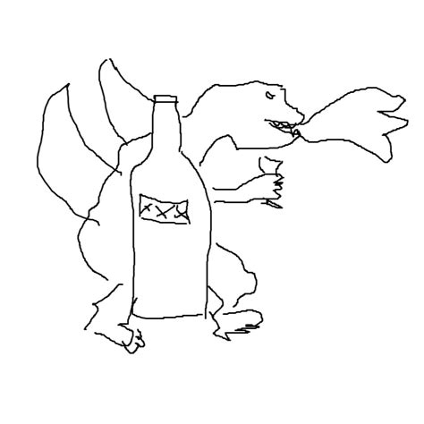 Drams And Dragons Podcastai