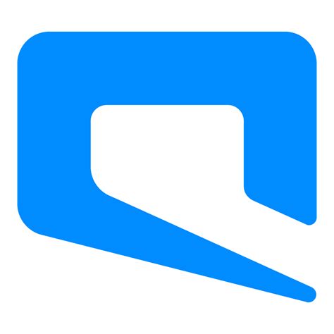 Mobily Logo Png Logo Vector Brand Downloads Svg Eps