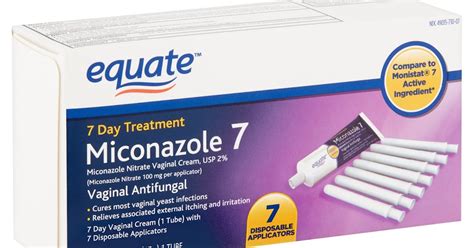 Swollen Labia Causes Symptoms And Treatment