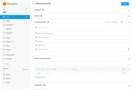 end to end encryption with stream chat and virgil security s e3kit virgil security