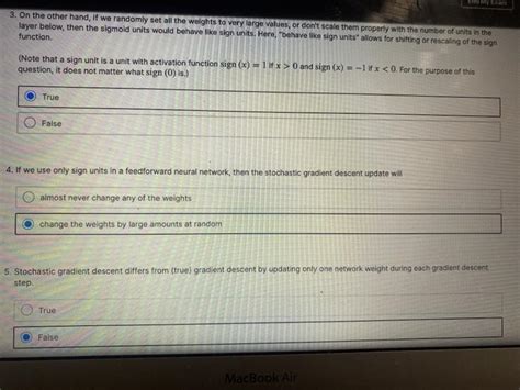 solved 3 points possible graded results hidden there are