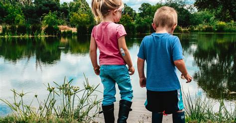 The Truth About Sibling Estrangement Psychology Today