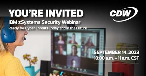 Joydeep Banerjee Posted On Linkedin