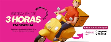 Essence Sex Shop Produtos Sex Shop na Promoção