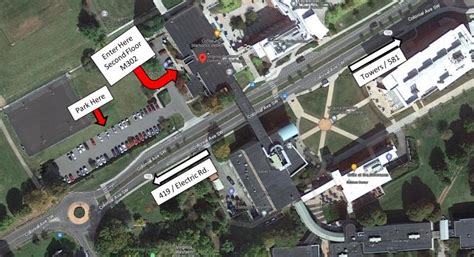 Ben Eldritch On Linkedin November 2024 Connecting The Conference