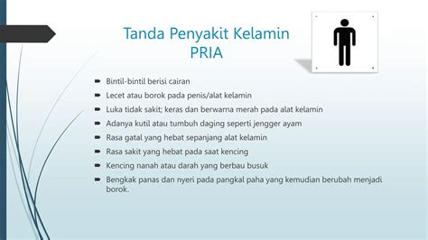 Ppt Fix Materi Seks Bebas Edukasi Sosial PPTX