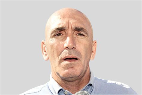 אורי בר לב היום