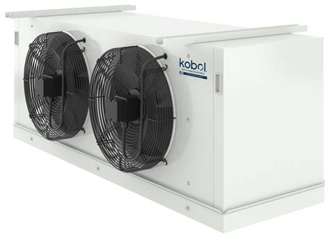 Cubics Cr Cc Enex Technologies