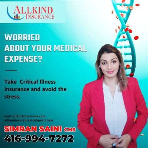 Simran Saini On Linkedin Resp Investment Investor