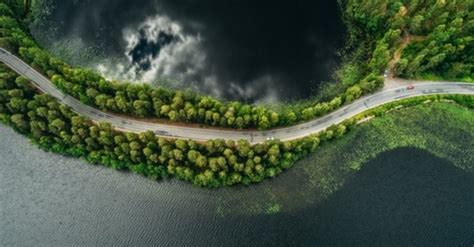 What Is The Difference Between Fee Simple An Easement Full Take And Part Take Michael Gawley