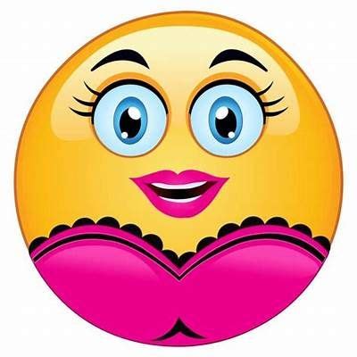 Drooling Emoticon Stock Vector Royalty Free 97934504 Shutterstock Artofit