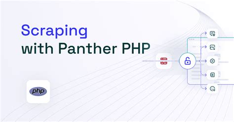 Panther Php Web Scraping Step By Step Tutorial Zenrows