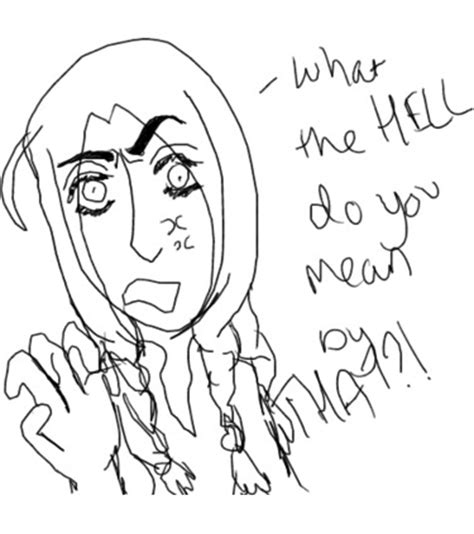 Gender Roles Tag PrimoGIF