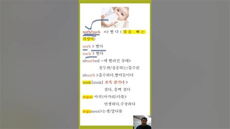 듣다보면 외워지는ㅣ속성 단어암기ㅣ토익ㅣ편입영어ㅣ공무원시험ㅣ수능영어ㅣ영어단어ㅣ영어단어쉽게 외우기 Youtube