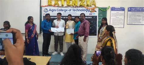 Swetha M On Linkedin Hey Linkedin Fam 🔥i Had The Pleasure Of Attending Extenzia 40 A