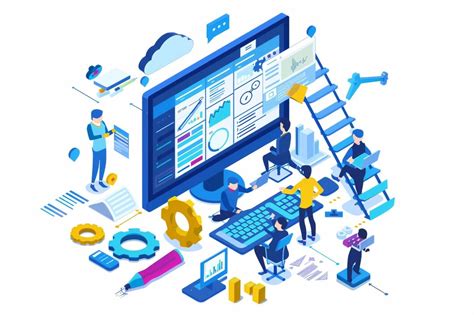 How To Automate Procurement Tasks To Improve Workf Generative Ai How To Automate Procurement Tasks To Improve Workf Generative Ai
