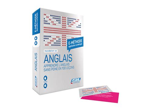 Assimile Method Allright