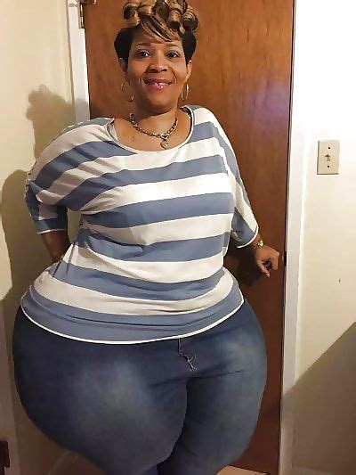 720 Ssbbw Pear Views Ideas In 2025 Curvy Woman Big Girl Fashion Ssbbw