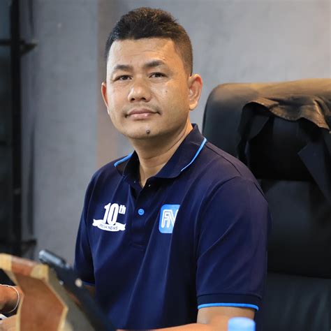 កសិដ្ឋាន បក្សីជើងដែក