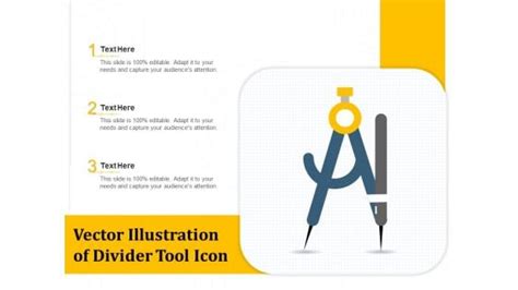 Divider PowerPoint Templates Slides And Graphics