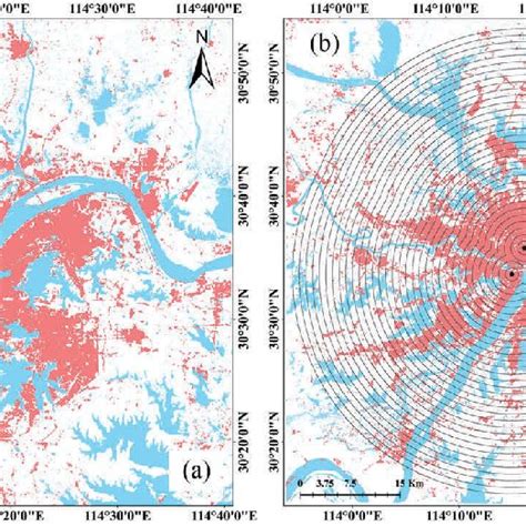 The Curve Of The Inverse S Shaped Function Download Scientific Diagram