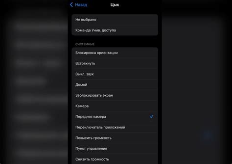 Как работает Ios 18 на Iphone 15 Plus и Iphone 13 Cтоит ли обновляться или лучше подождать