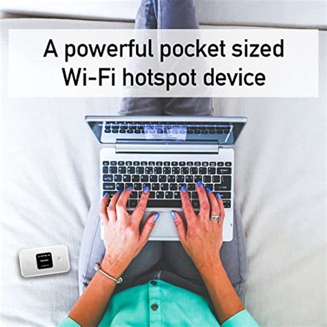 Huawei E5785 92c Qualescegliereit