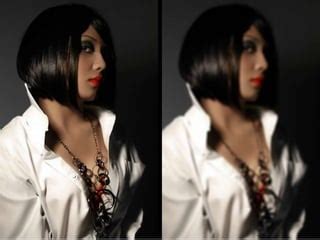 Pengenalan Teknik Dasar Dasar Fotografi Ppt