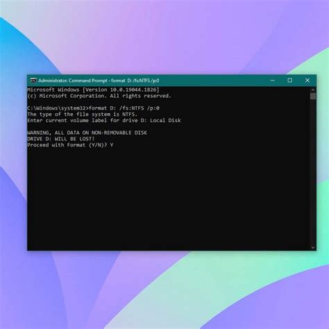 How To Format An Ssd To Improve Performance And Protect Your Data