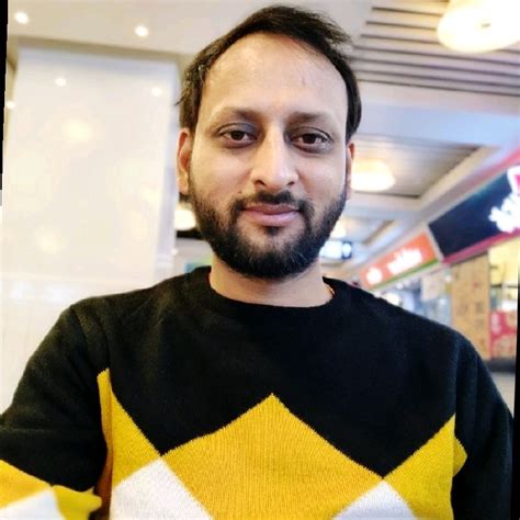 Deepesh Sontakke Synechron Linkedin